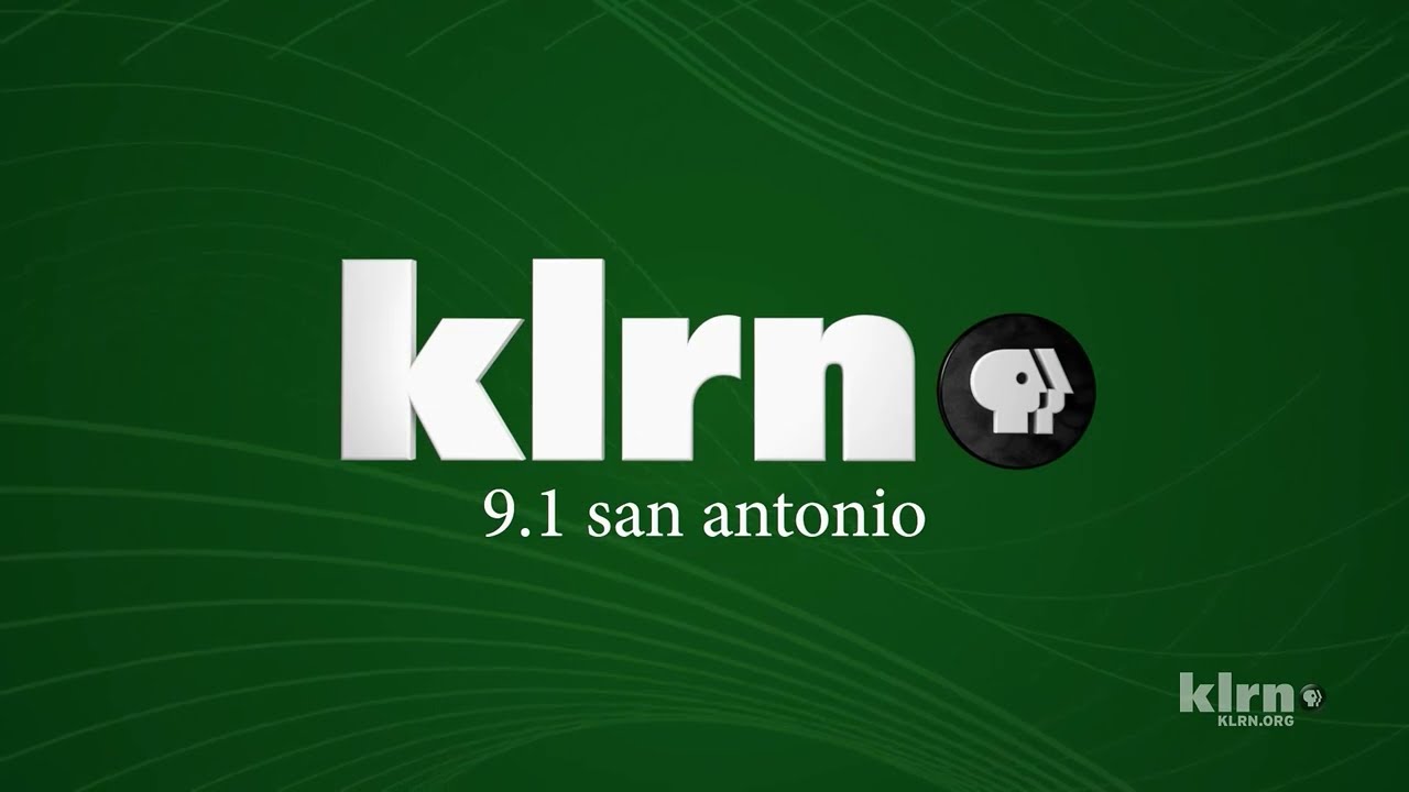 KLRN ID (2023) #1