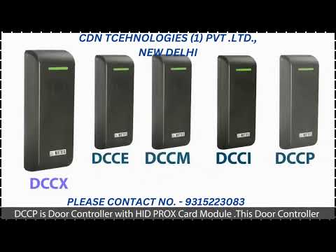 Matrix Biometric Access Control System - Latest Price, Dealers ...