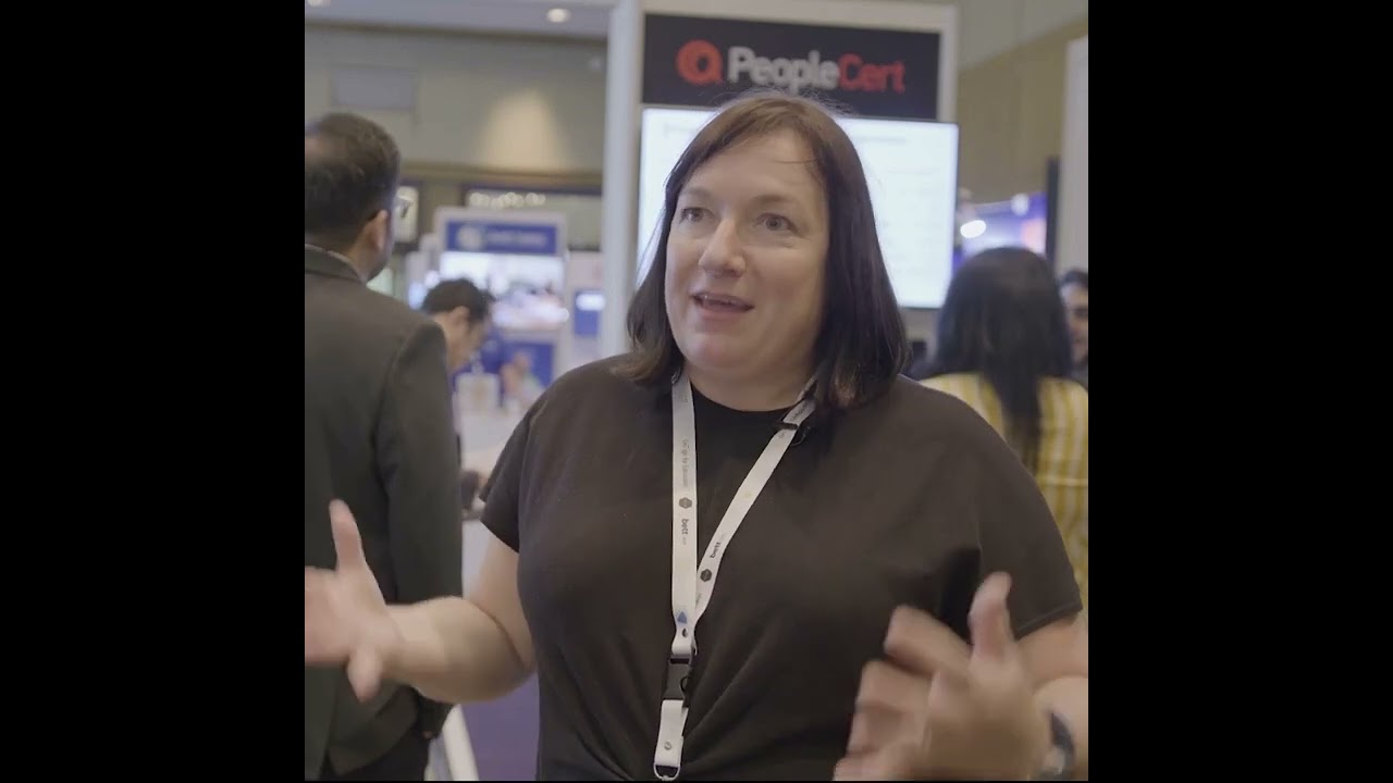 Better education, globally - Shaping the future of education at Bett Asia 2025