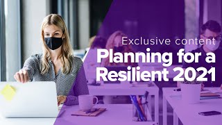 RiskLogic Reviews and Clients | DesignRush