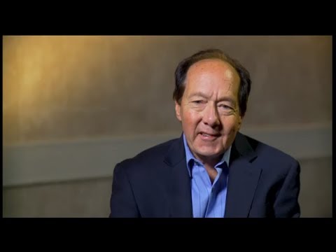 Why Accountable Care Organizations (ACOs) Aren't Right for Every Physicians' Group