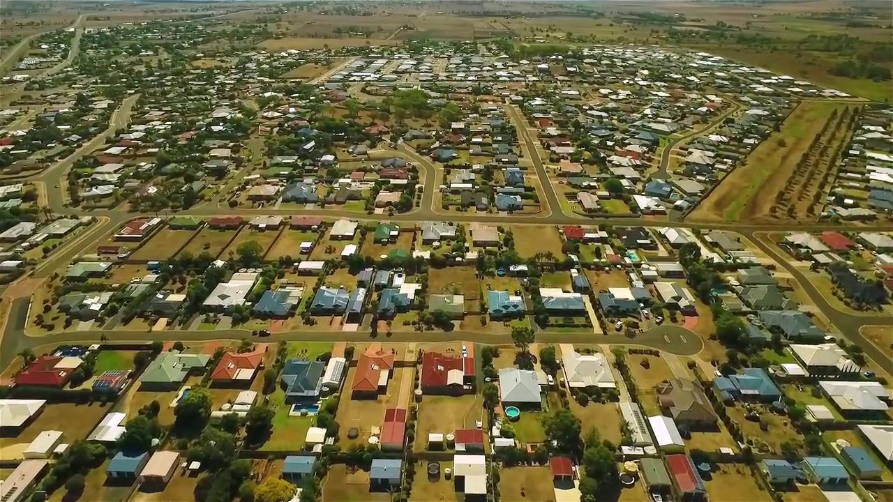 22 Schloss Court, WESTBROOK QLD 4350 - Property Information