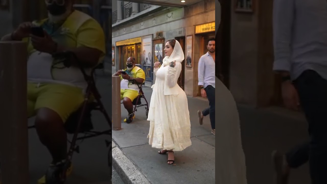 Ms Sethi - Just be yourself 💕 #shilpashetty #sethivlogs #trending #viralvideo #video #new #paris