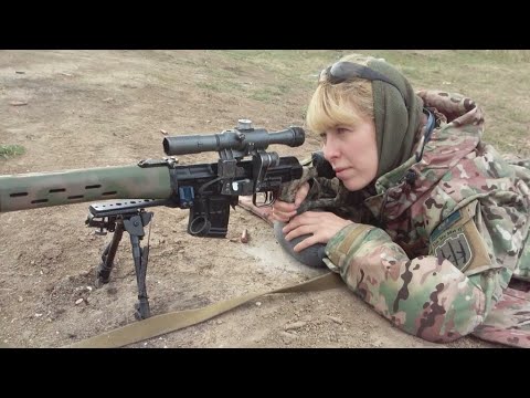 When a country becomes a battlefield and what it means for Ukrainian women • FRANCE 24 English
