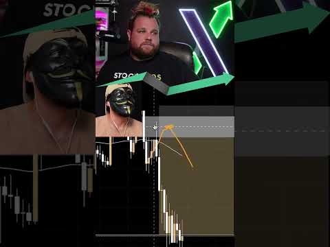 I challenge any ICT(I cant trade) trader to come have a trade off vs me live.