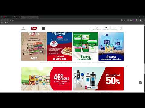 Gorilla C2 | WEBSITE L7 SHOWCASE | BEST BOTNET 2025 | BUY IP STRESS | BUY DDOS | BEST BYPASS | 2025