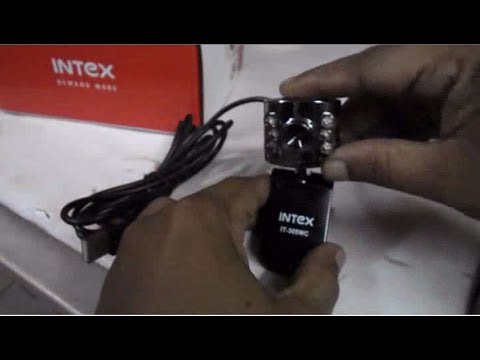 INTEX WEB CAMERA SWC1 DRIVER FREE DOWNLOAD – enscutinneu