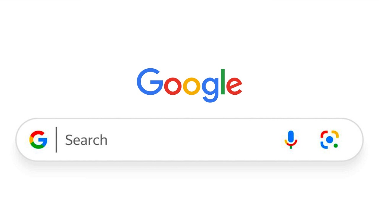 How to Use Google Search Filetype Operator to Find PDFs