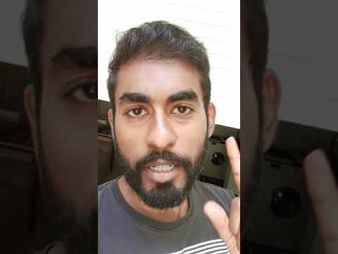How to Freelance explained in 3 steps and 15 seconds