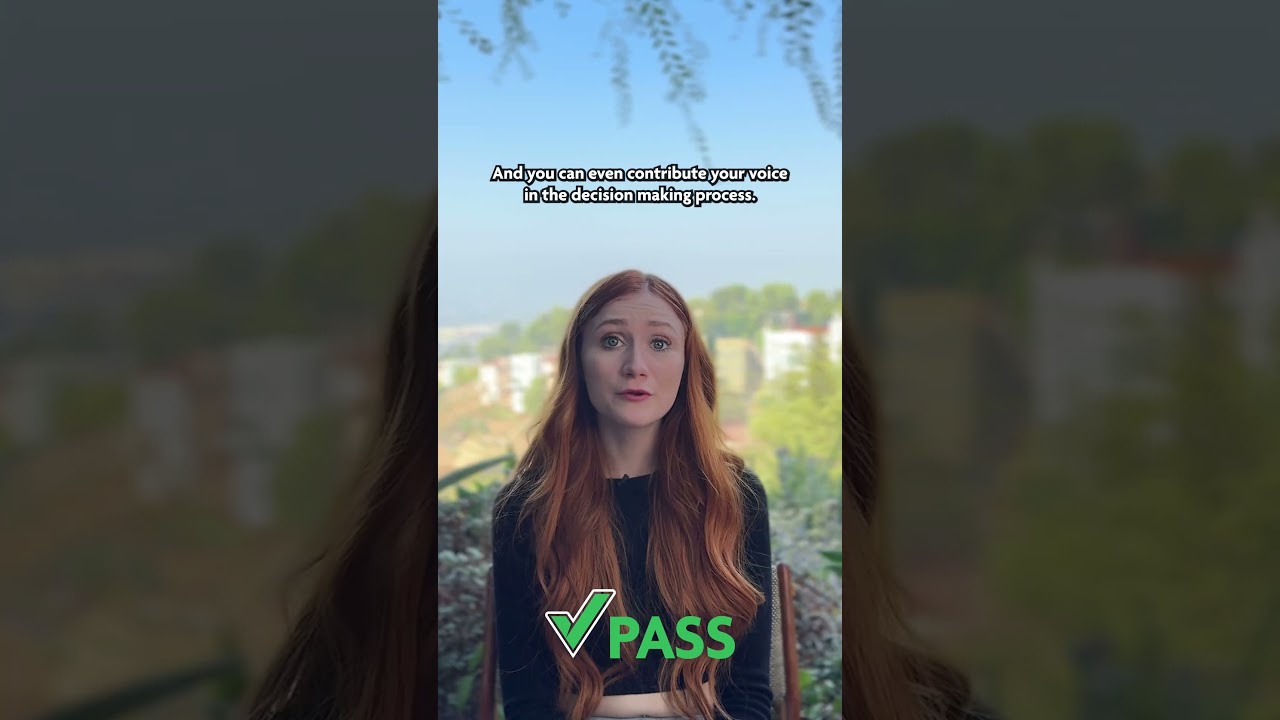 Learn About PASS Memberships with the Stunning Scarlet Skies