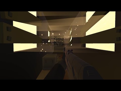 Steam Community :: Video :: Ravenfield "The House" Alpha Update 1 trailer