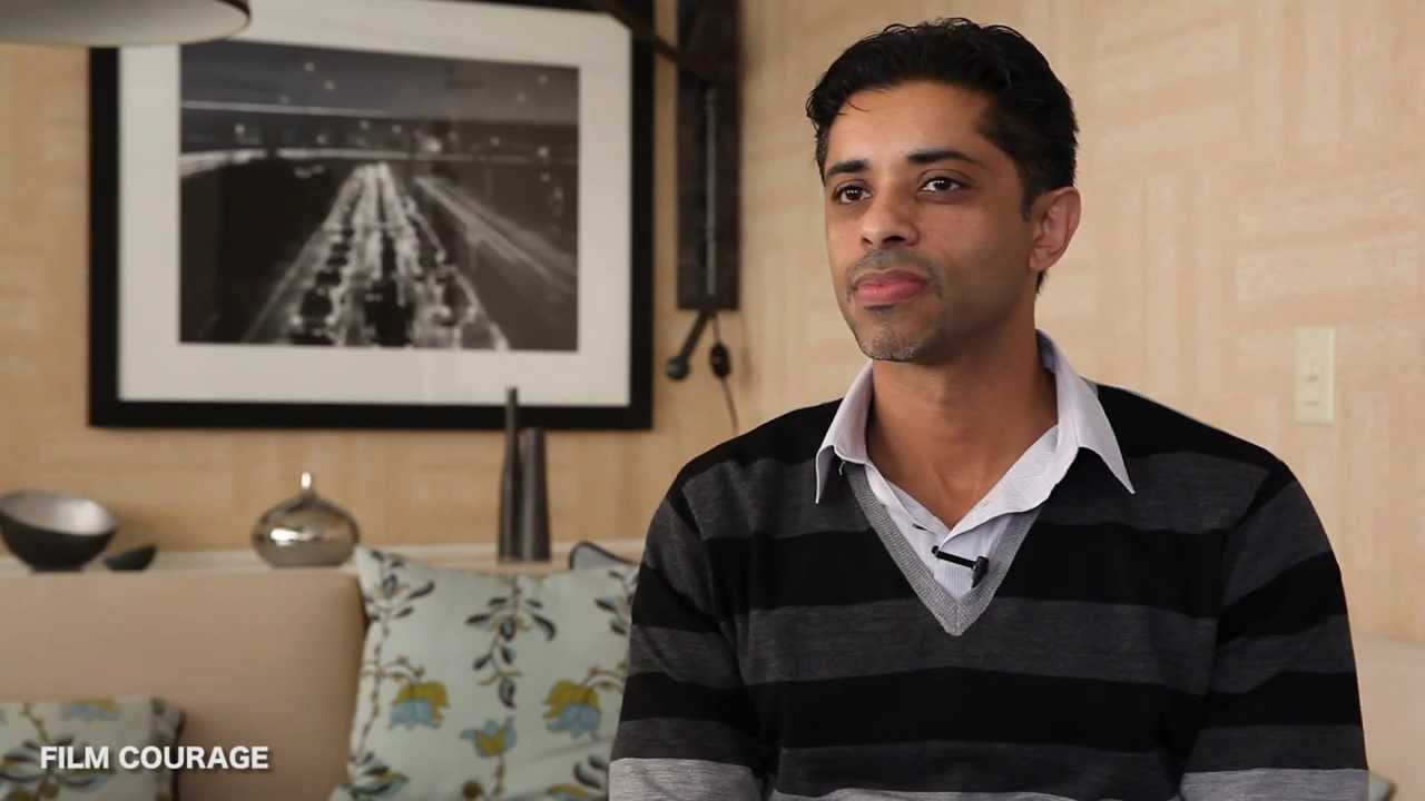How The Court System Affects Parents In A Child Custody Battle by Angelo Lobo