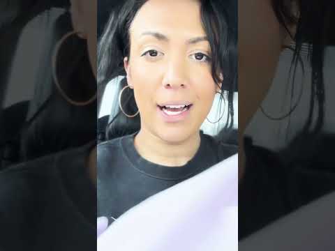 Kohls Clearance Shopping Finds #kohlsshopping #clearanceshopping