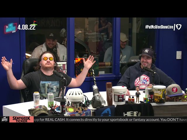 Pictures: Colby Covington's chipped tooth and damaged watch following ...