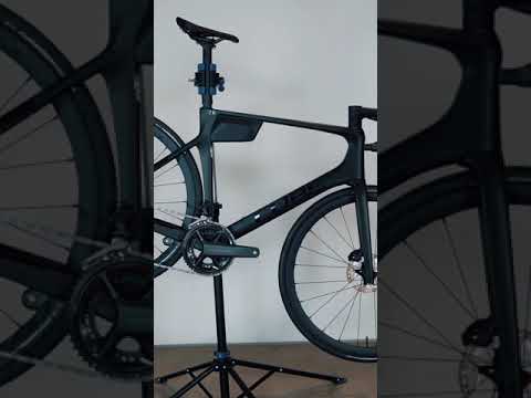 Cube Agree C62 Race😍🔥 Full review out now! #short #cycling #cube #bikelife #bikelover