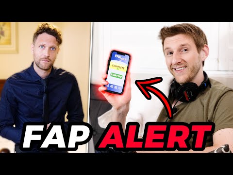 RYAN LONG COMEDY – Fellas, Fellas!