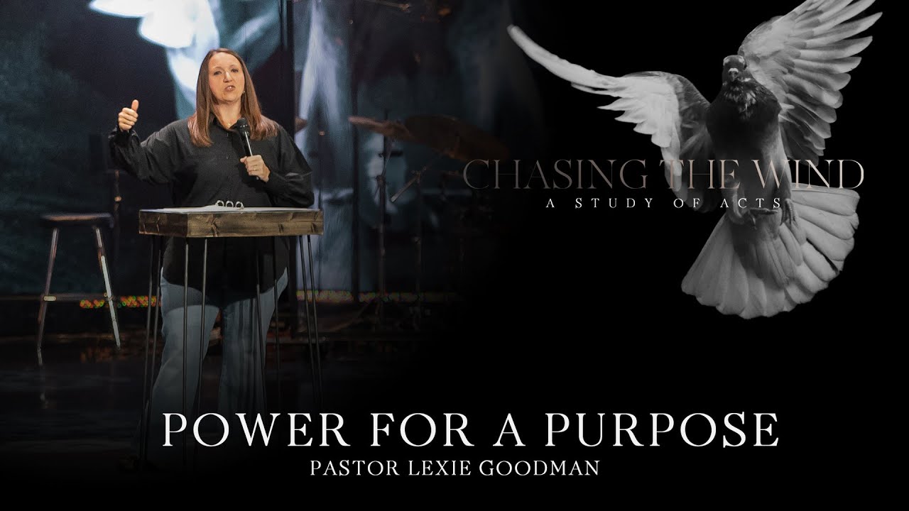 Watch Live - Celebration Church | Jacksonville, FL Church | Pastor Tim ...