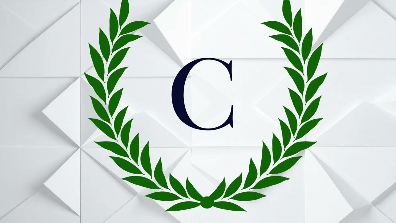 Transforming Outdoor Spaces with Cerrato Landscapes