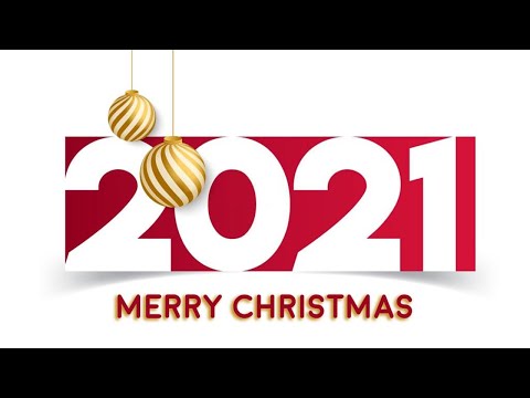 Free Christmas Wallpapers Downloads - Free Christmas Wallpapers 2021 Download