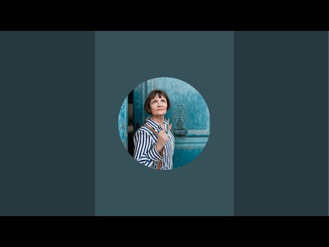 | Janice in France
