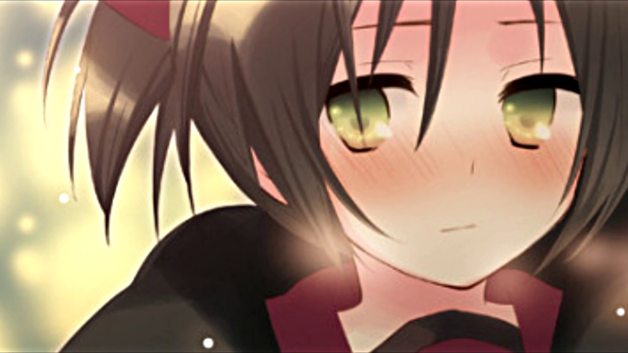 Noto-Sama