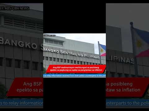 BREAKING NEWS | PINOY ROB NEWS CHANNEL