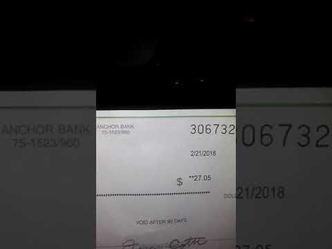 Inboxdollars Its real