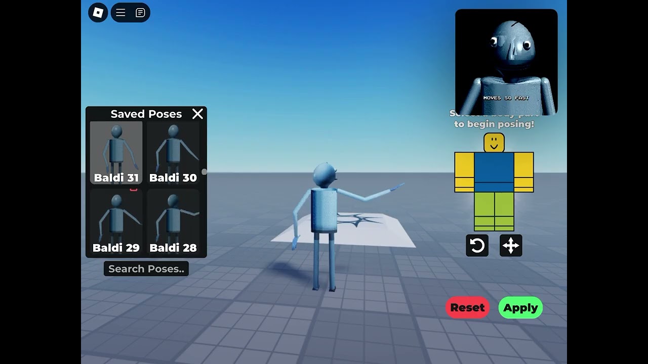 Subterbaldi animation part 2
