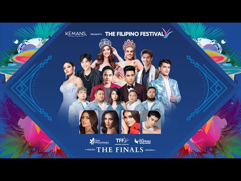 Johannes Rissler crowns Mister Pilipinas Worldwide 2024 winner Brandon ...