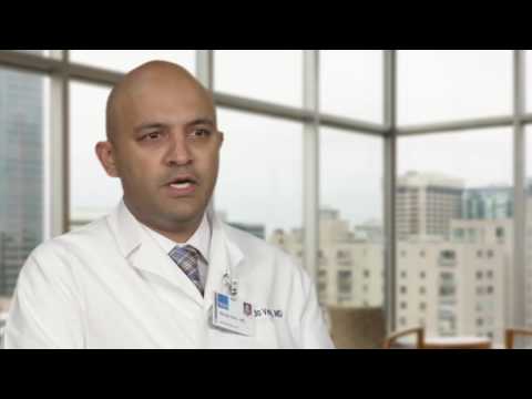 Nanda Venu, MD, MS