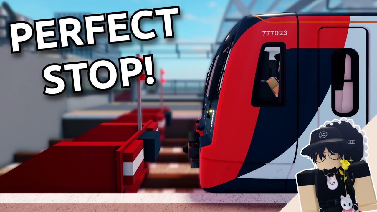 How to Drive PROPERLY in SCR (2.0 System)