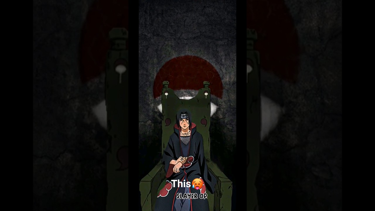 THE SITTING POSE 🥵💀