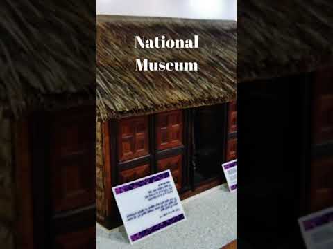 3 Top Attractions in Maldives #Shorts