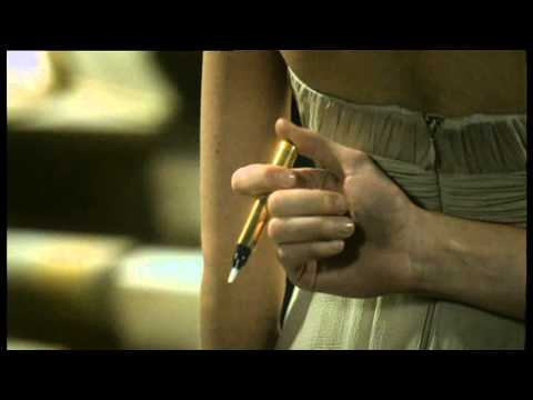 Yves Saint Laurent - Touche Eclat