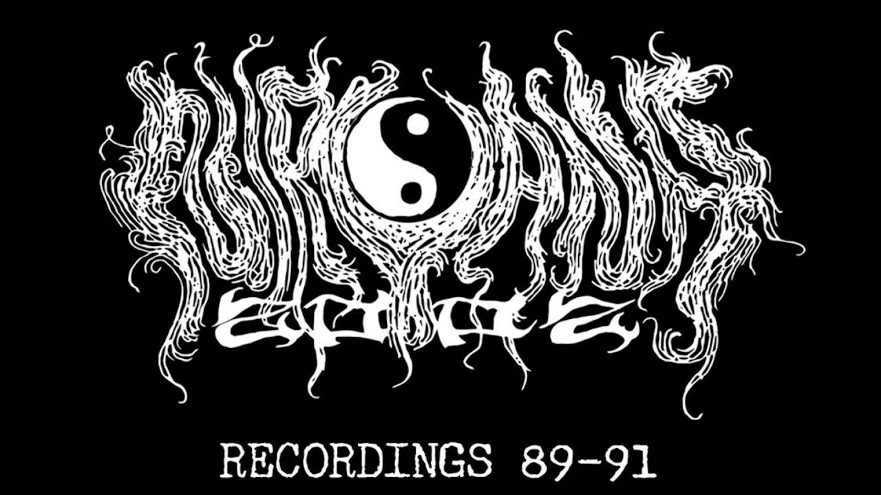 Nirvana 2002 - Slumber