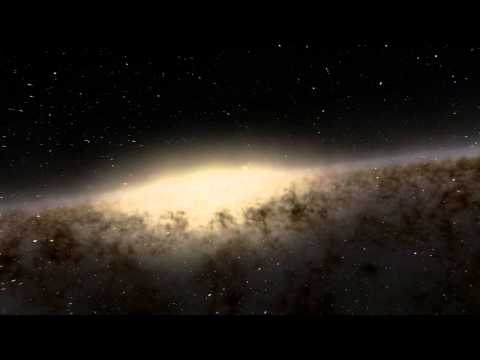 Steam Community :: SpaceEngine