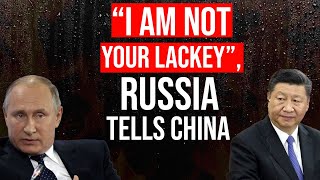 China Build Own Make Aircraft Factory Watch HD Mp4 Video Download Free