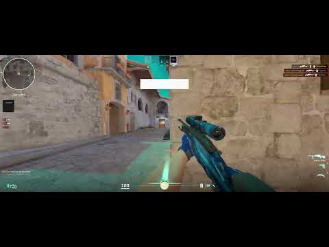 Semi-rage ft iniuria.us Best Cheat Free config