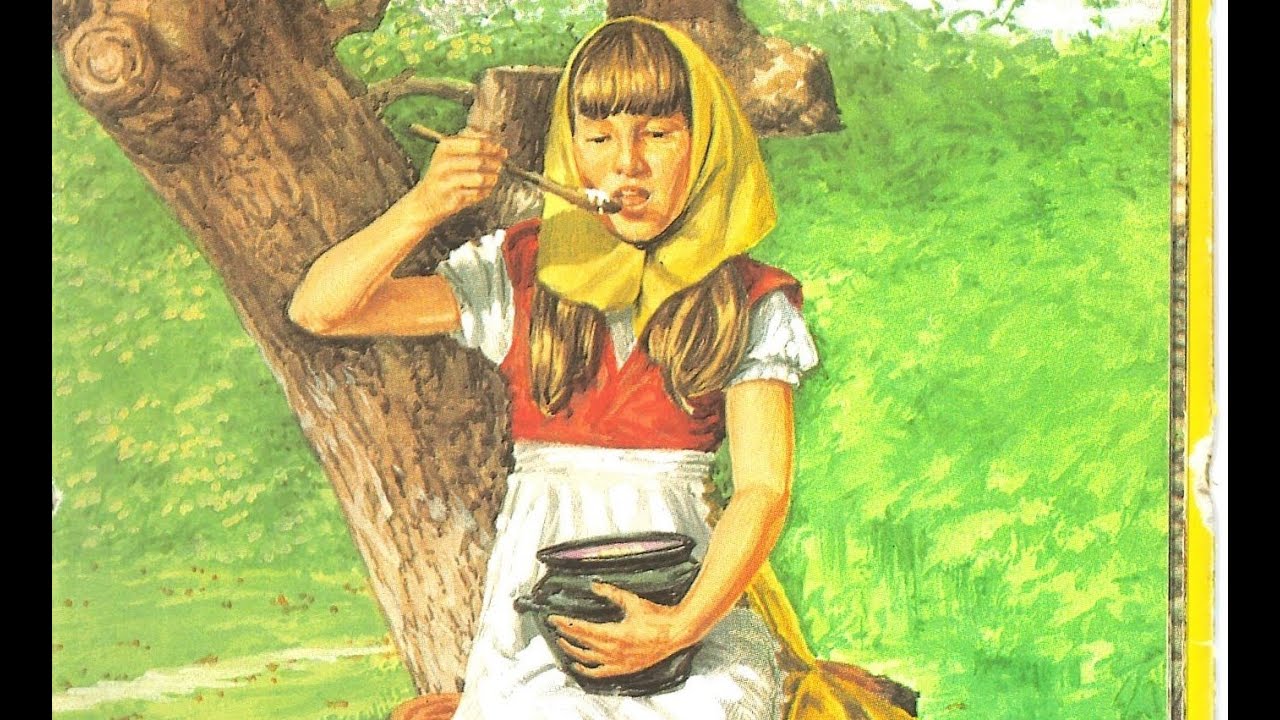 The 12 Essential Elements of a Successful Children’s Picture Book