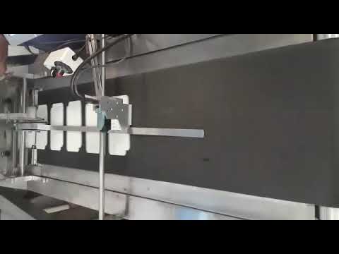 Domino Coding Machine - Latest Price, Dealers & Retailers in India