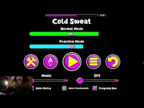 Steam Community :: Video :: MY REACTION THAT I FELL FOR THE [KC SFX]!!