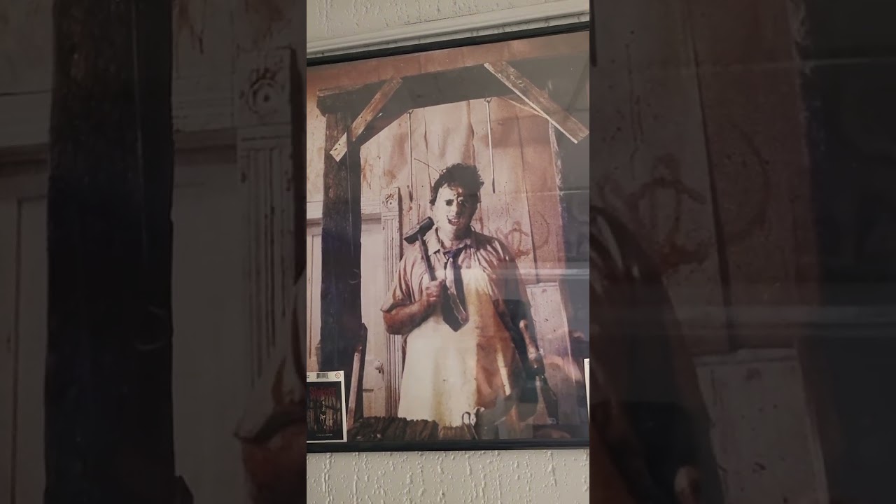 SIMPLY SOLID LLC.                     MY FIRST TOOL REVIEW!!!!