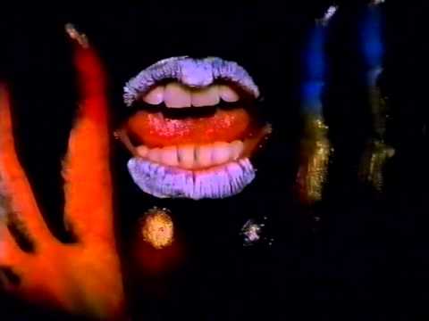 This Weekend I’ll mostly be listening to… Howard Devoto & Noko ...
