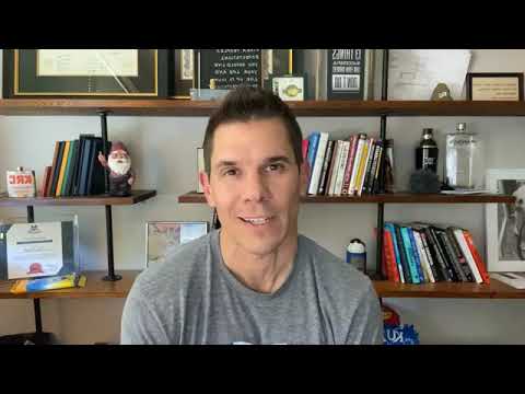 #249 | Hold Property in Joint Tenancy or Tenancy in Common?