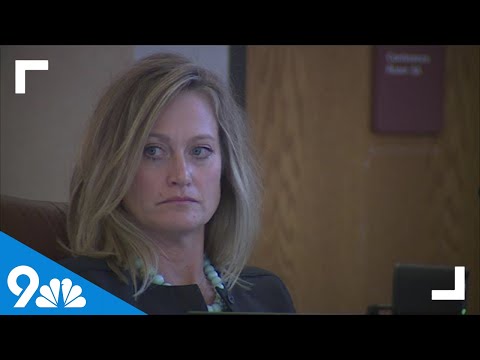 JeffCo Public schools has largest decline of student enrollment in Colorado