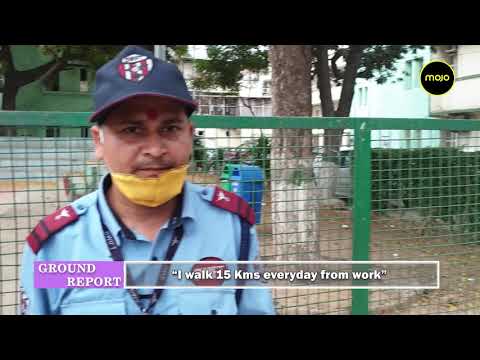 Hospital Security Services, Security Guards for Hospitals in India