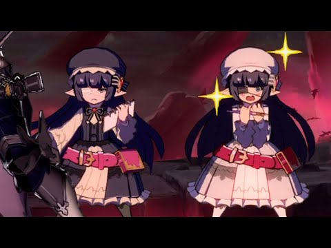 Steam Community :: Video :: watch this