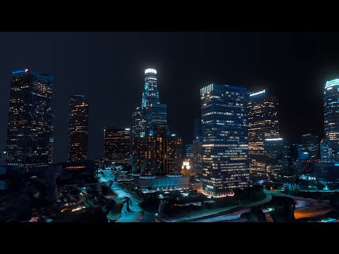 Sketchfab #ArtStationArchVizWeek 3D Model Collection