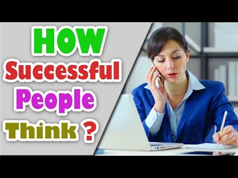 Why Paying Attention to work is important ?  (Empowering people) - Urdu / Hindi - Empowerment