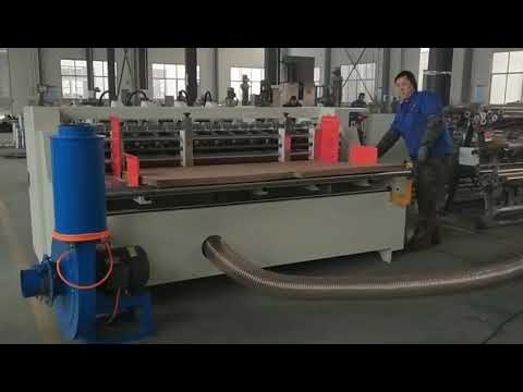 Slotter Blade - Slotter Knives Latest Price, Manufacturers & Suppliers